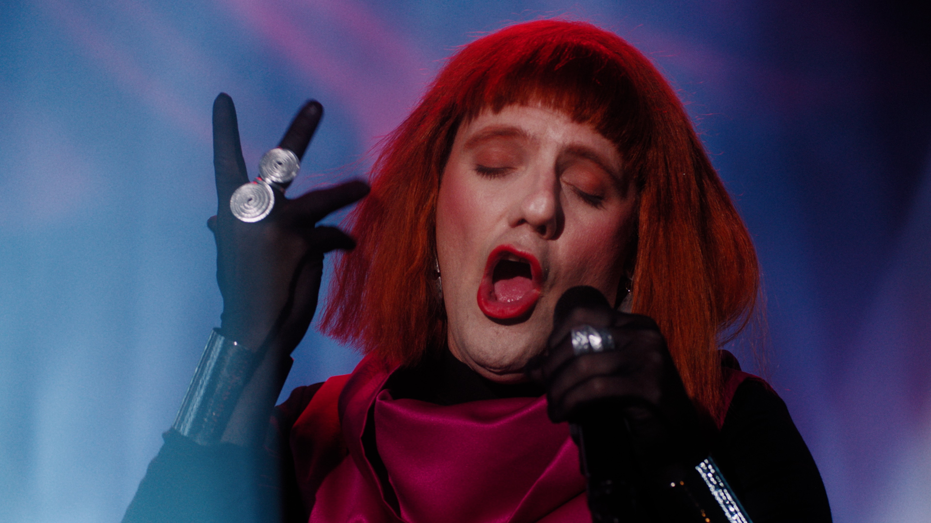 TLZP LEKSIKON: Vjerojatno znate kako se zovu, ali znate li koji im je ...