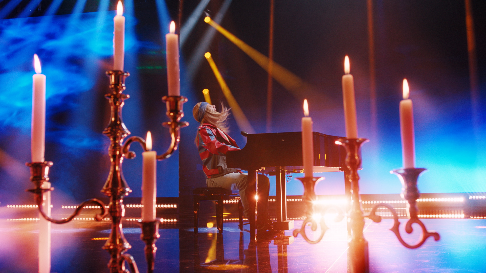 TLZP LEKSIKON: Vjerojatno znate kako se zovu, ali znate li koji im je ...