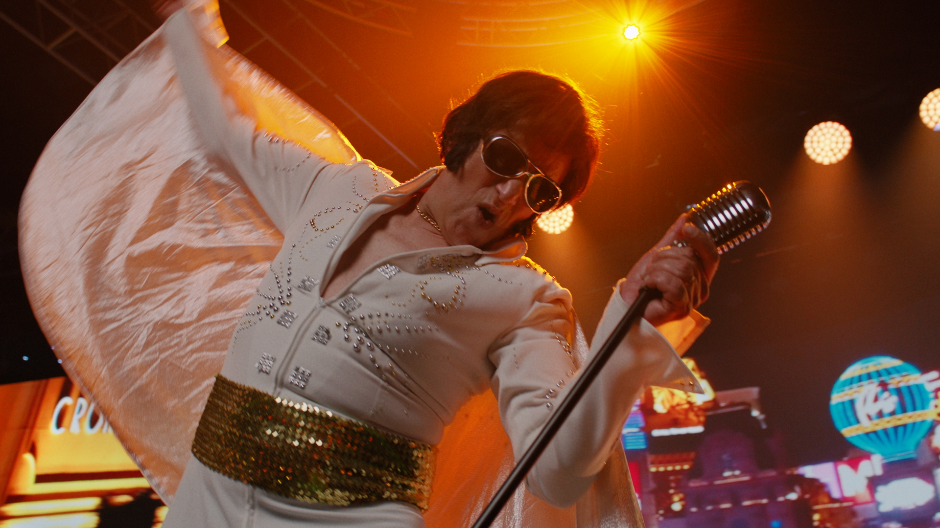 TLZP LEKSIKON: Vjerojatno znate kako se zovu, ali znate li koji im je ...