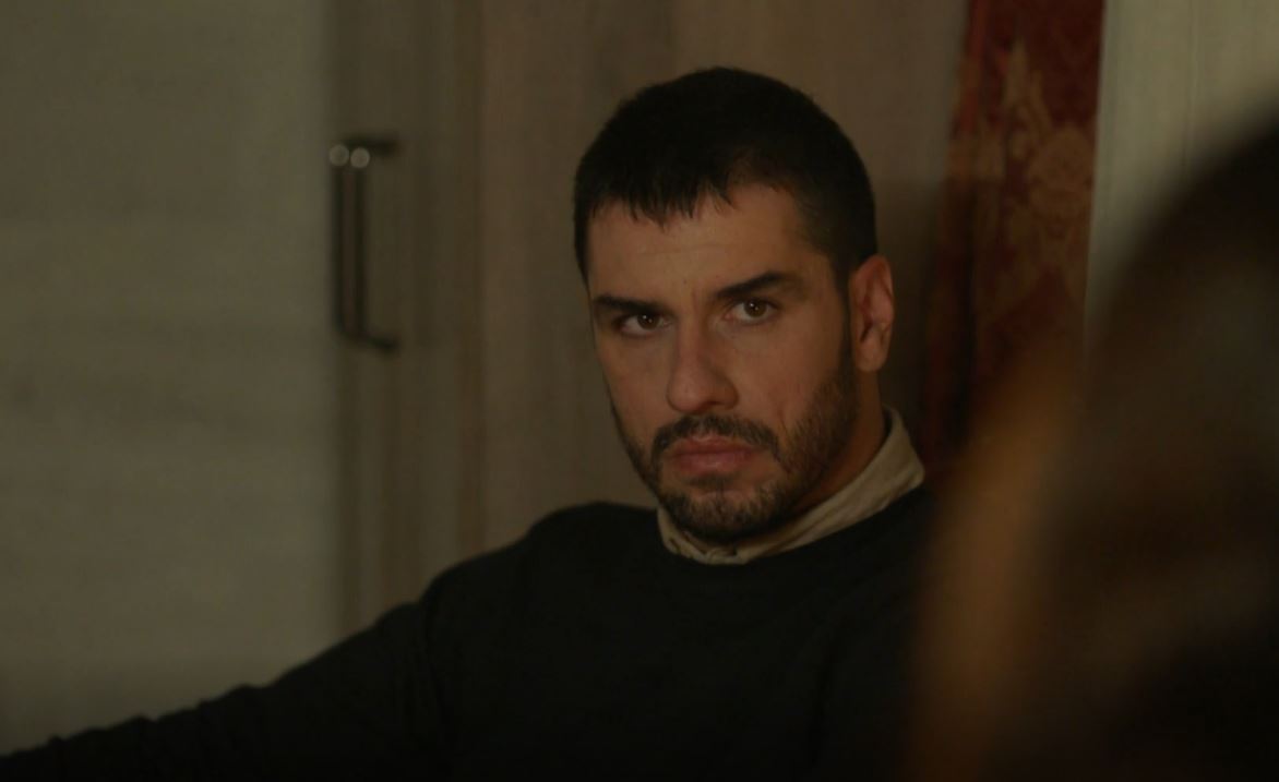 Pod istim nebom: Kakve je posljedice očekuju za ove riječi?