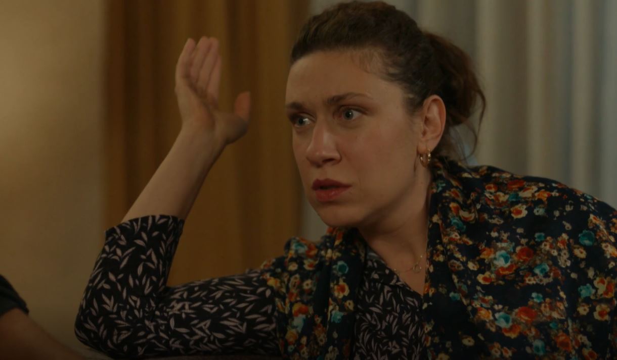 Pod istim nebom: Kakve je posljedice očekuju za ove riječi?