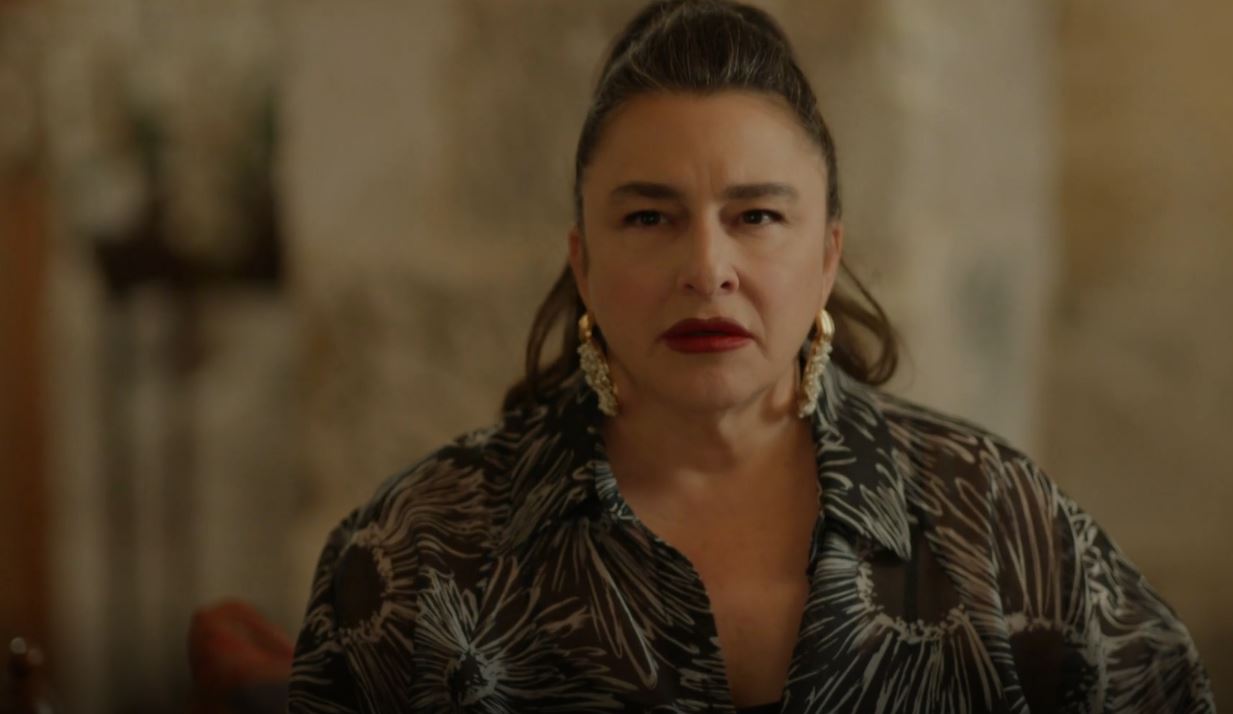 Pod istim nebom: Kakve je posljedice očekuju za ove riječi?