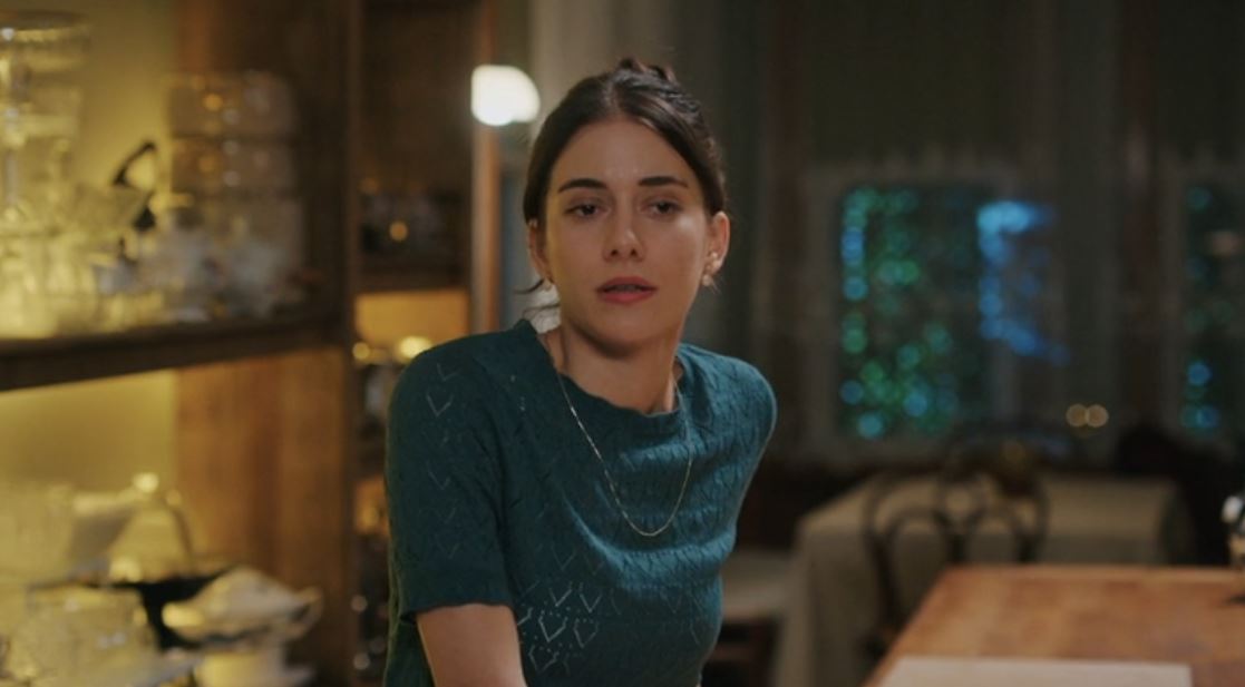 Ferit ju je odlučio usrećiti, ali na fakultetu ga dočeka iznenađenje!