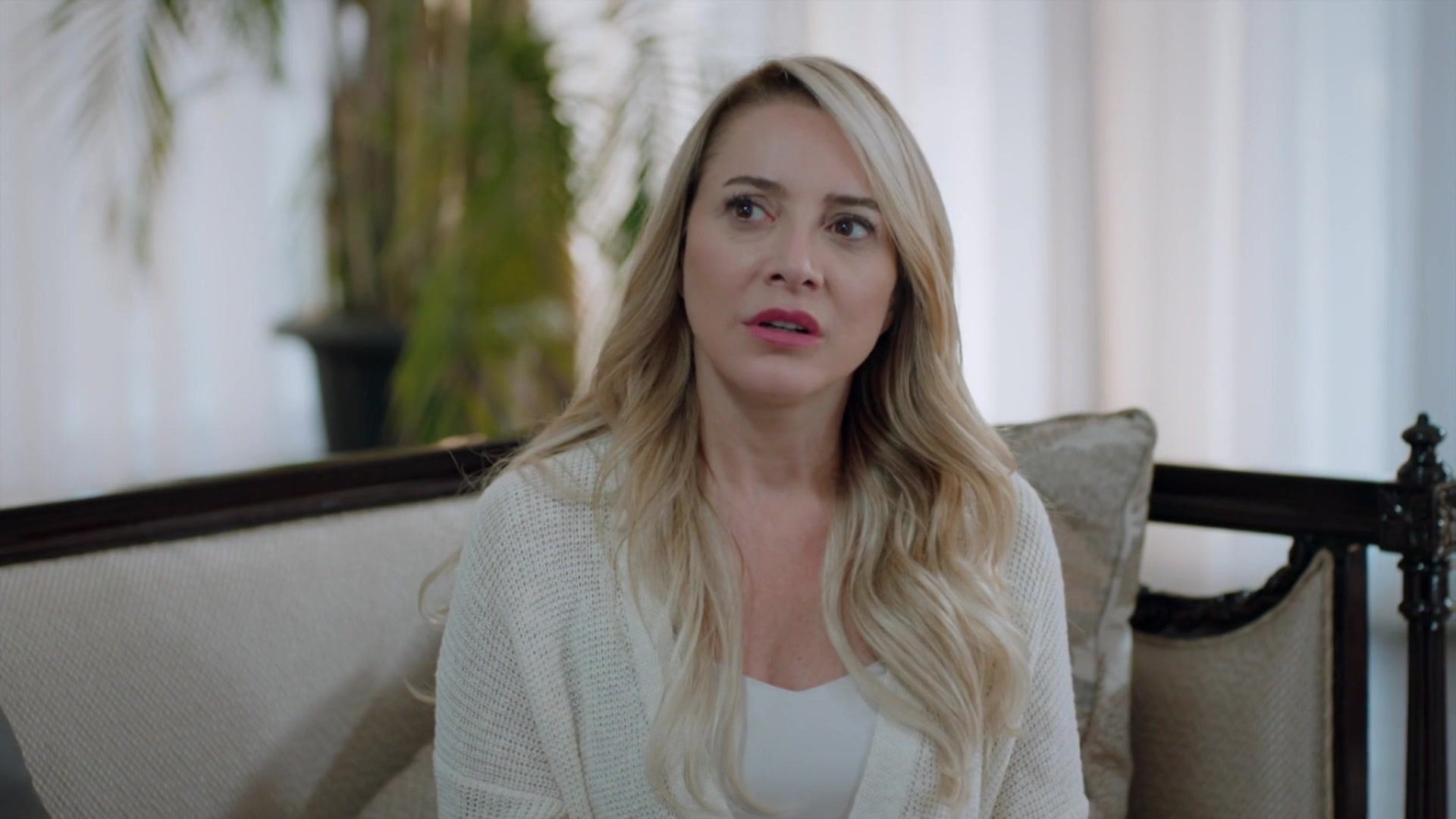 Uzeo je samo njenu snimku – a što će biti s njim?