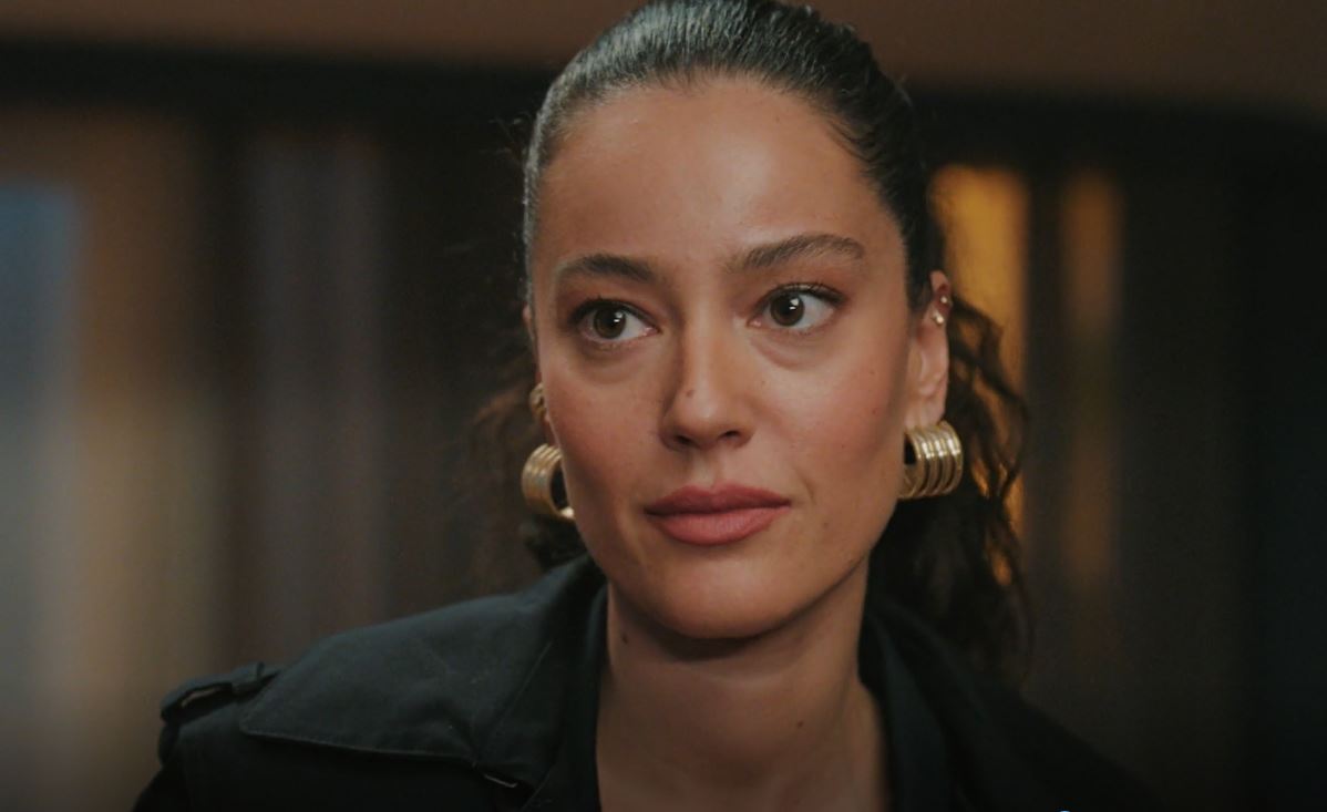 Vrijeme je da se poravnaju računi iz prošlosti! Evo što donose nove epizode serije "Zlatni kavez"