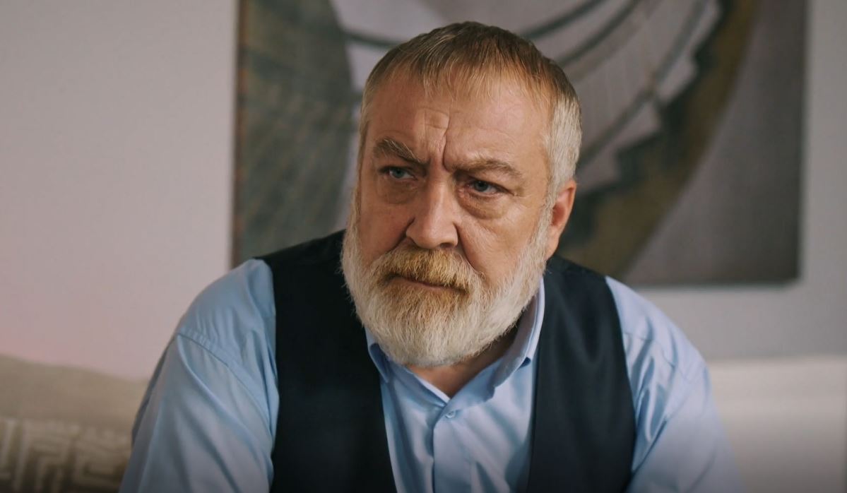 Vrijeme je da se poravnaju računi iz prošlosti! Evo što donose nove ...