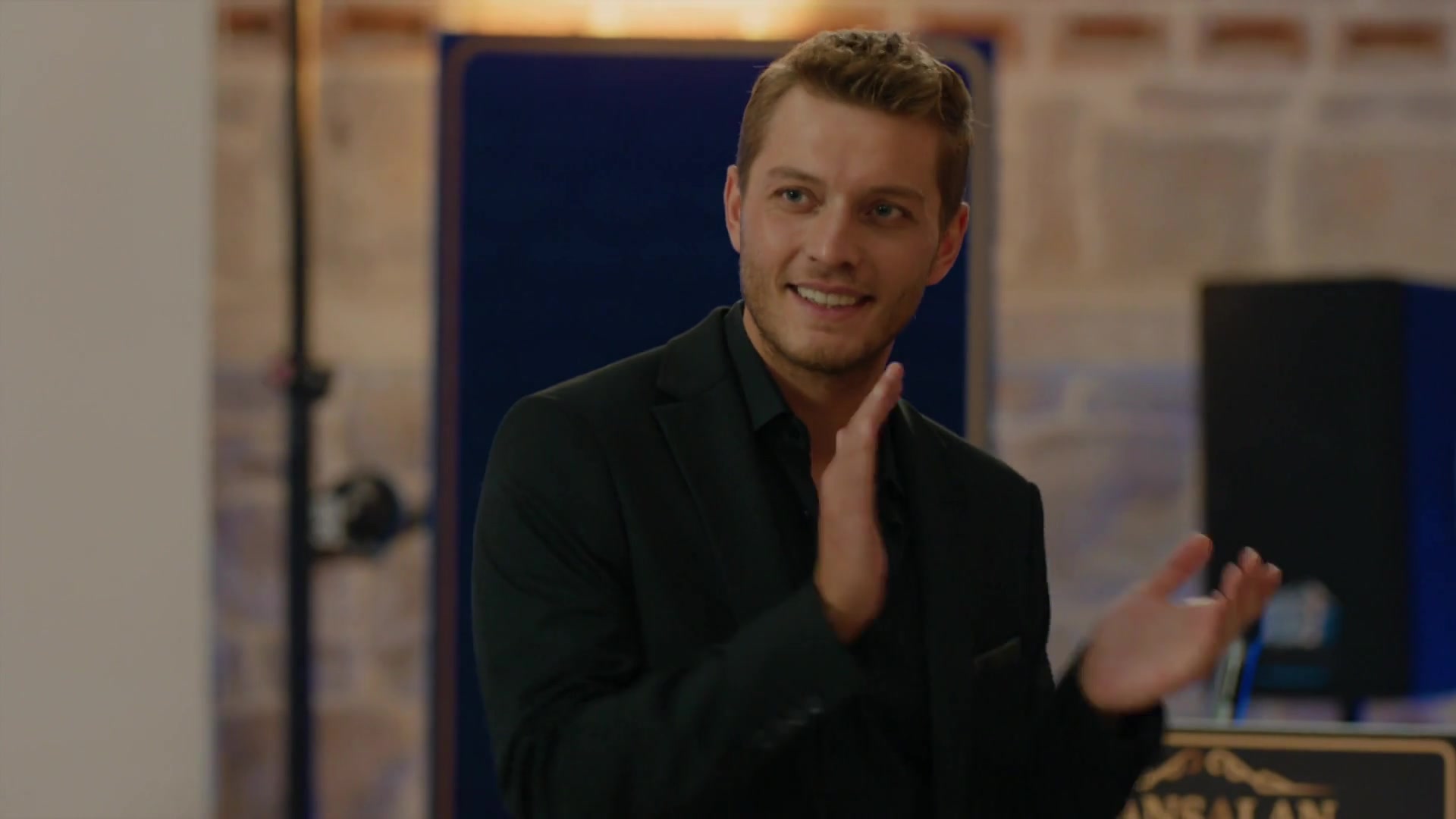 Riješite kviz i otkrijte jeste li vjerni obožavatelj napete radnje ...