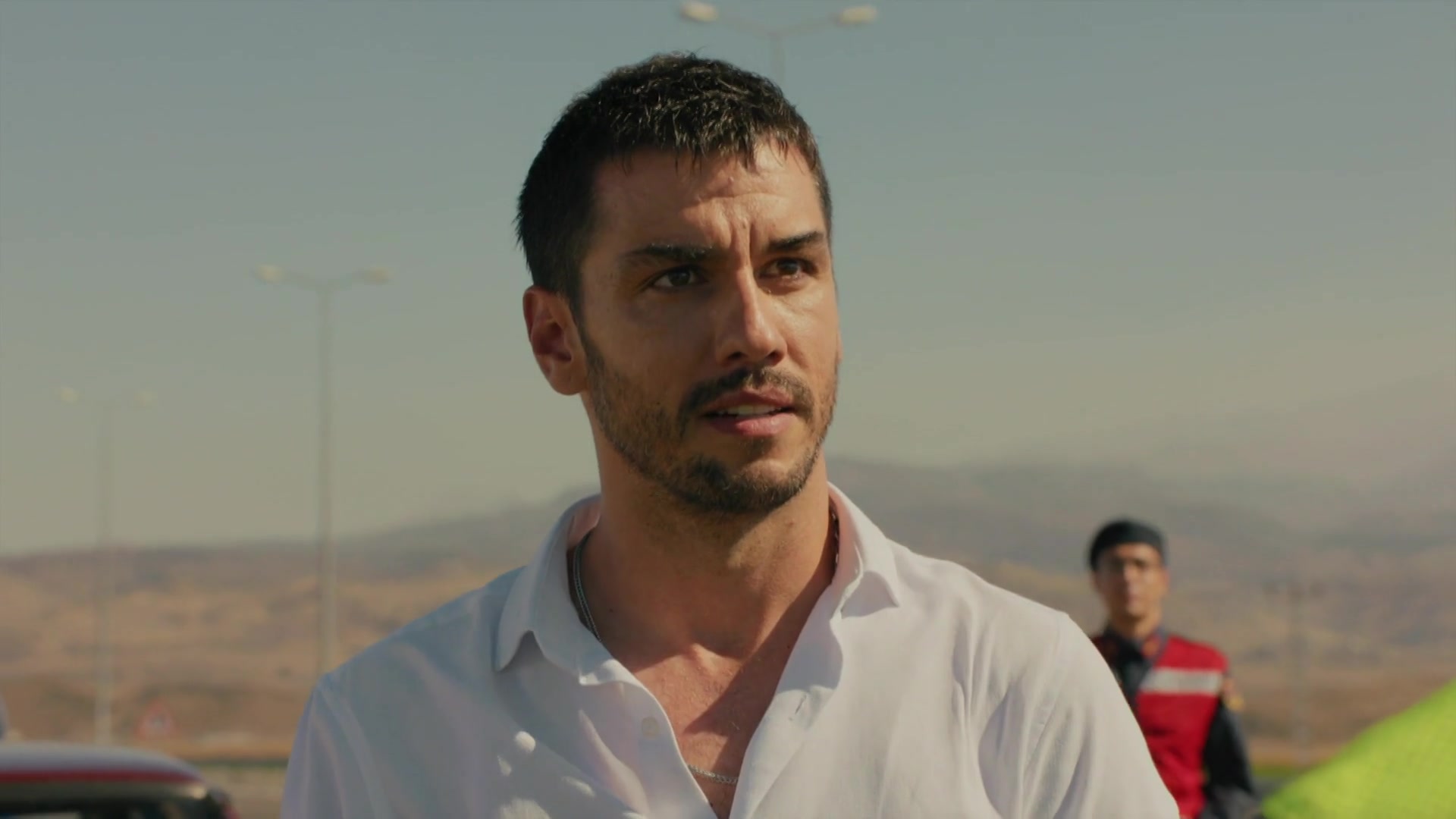 Riješite kviz i otkrijte jeste li vjerni obožavatelj napete radnje ...