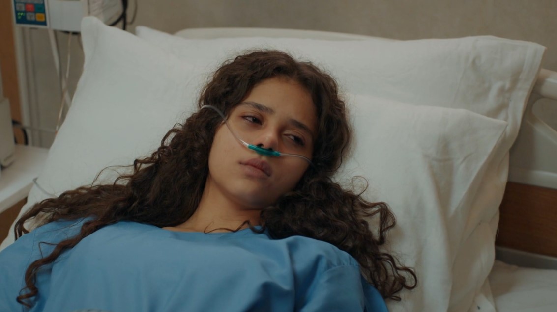 Divlje srce: "Imam jednu molbu" – što ga to zanima?