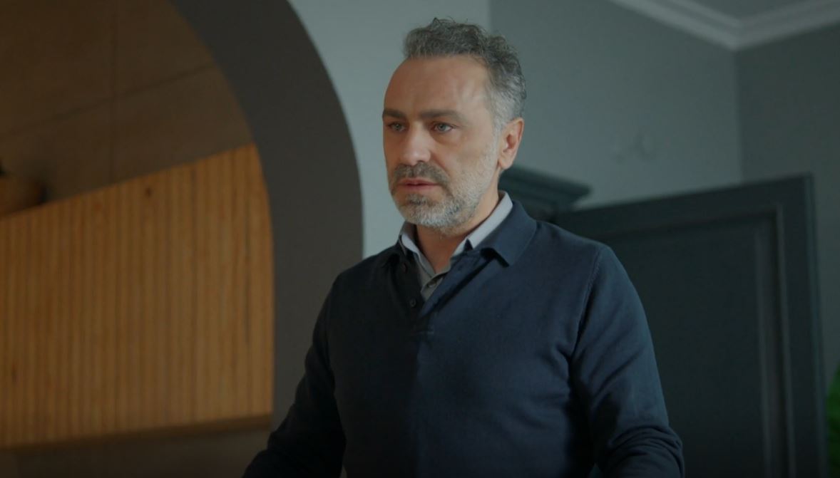 Divlje srce: Obećala mu je pomoć - misli li to zaista?