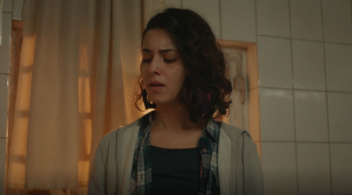 Divlje srce: Obećala mu je pomoć - misli li to zaista?