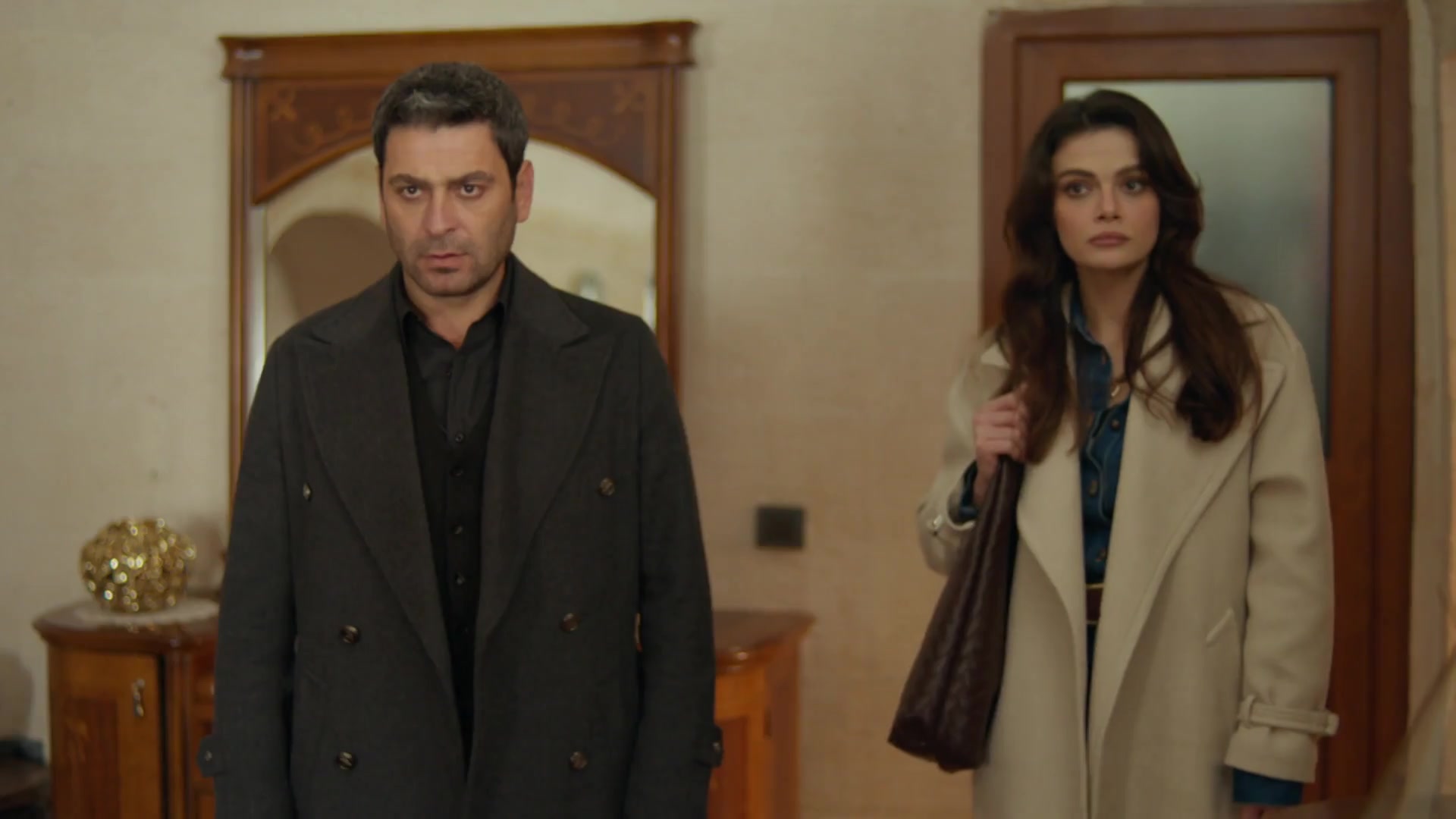 Kupac je samo pijun – kupuje konak za njega