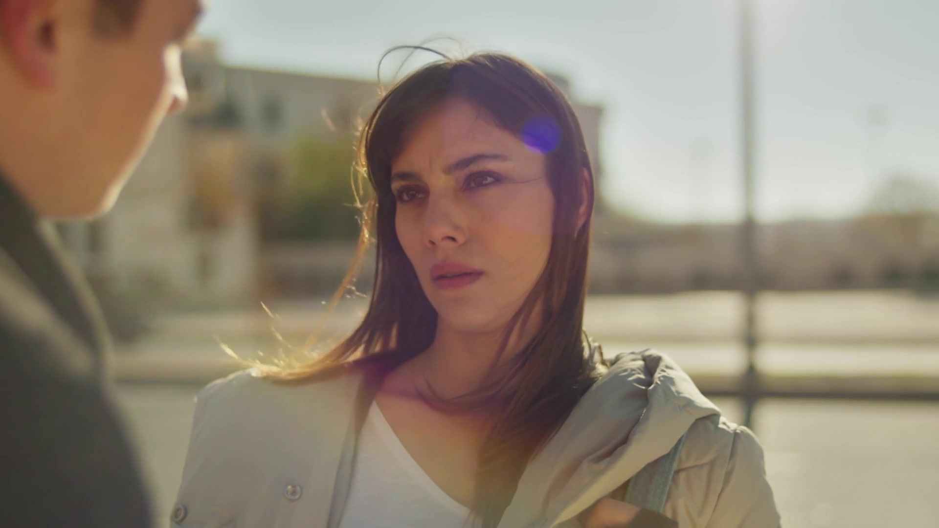 Kupac je samo pijun – kupuje konak za njega