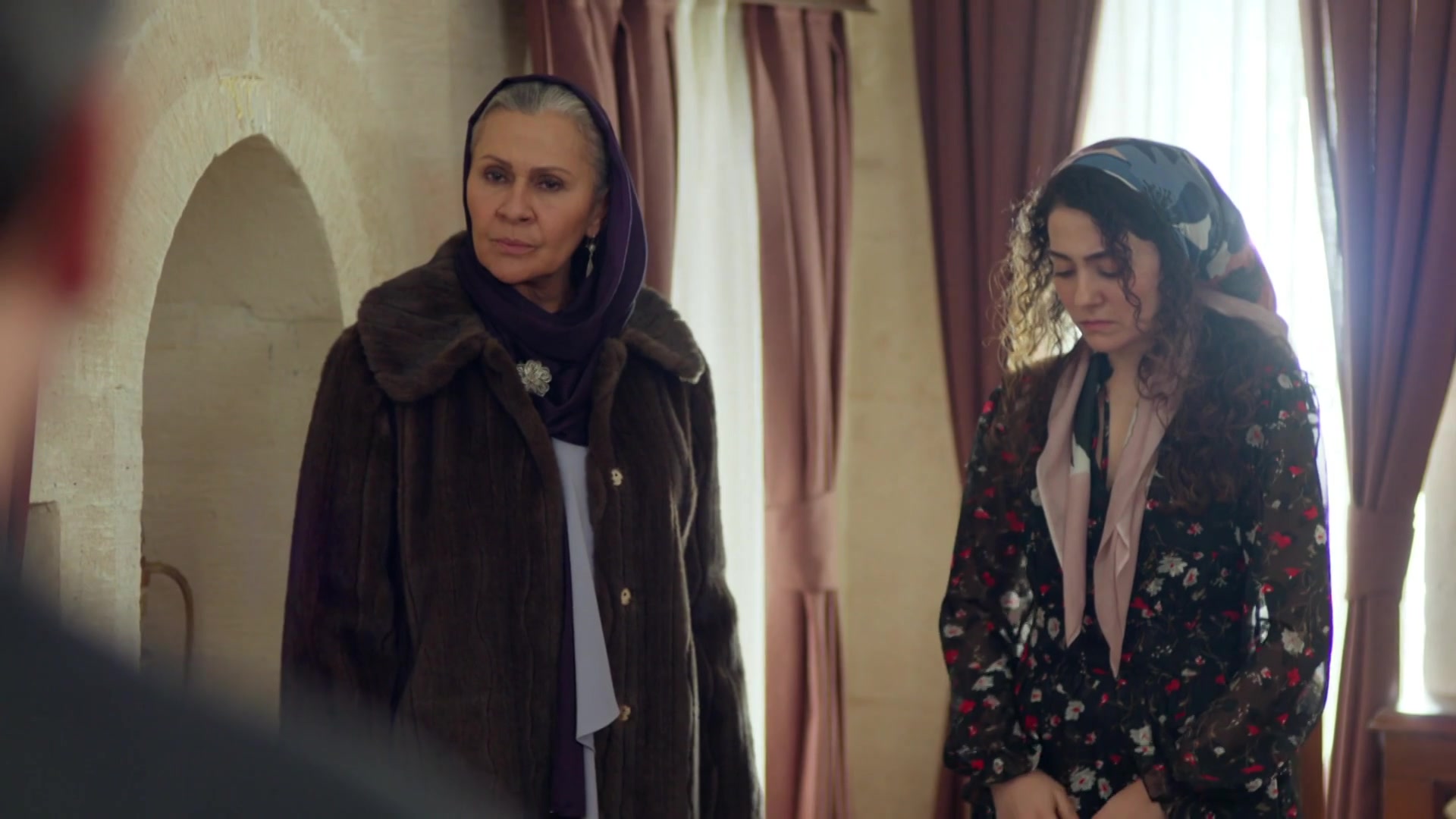 Kupac je samo pijun – kupuje konak za njega