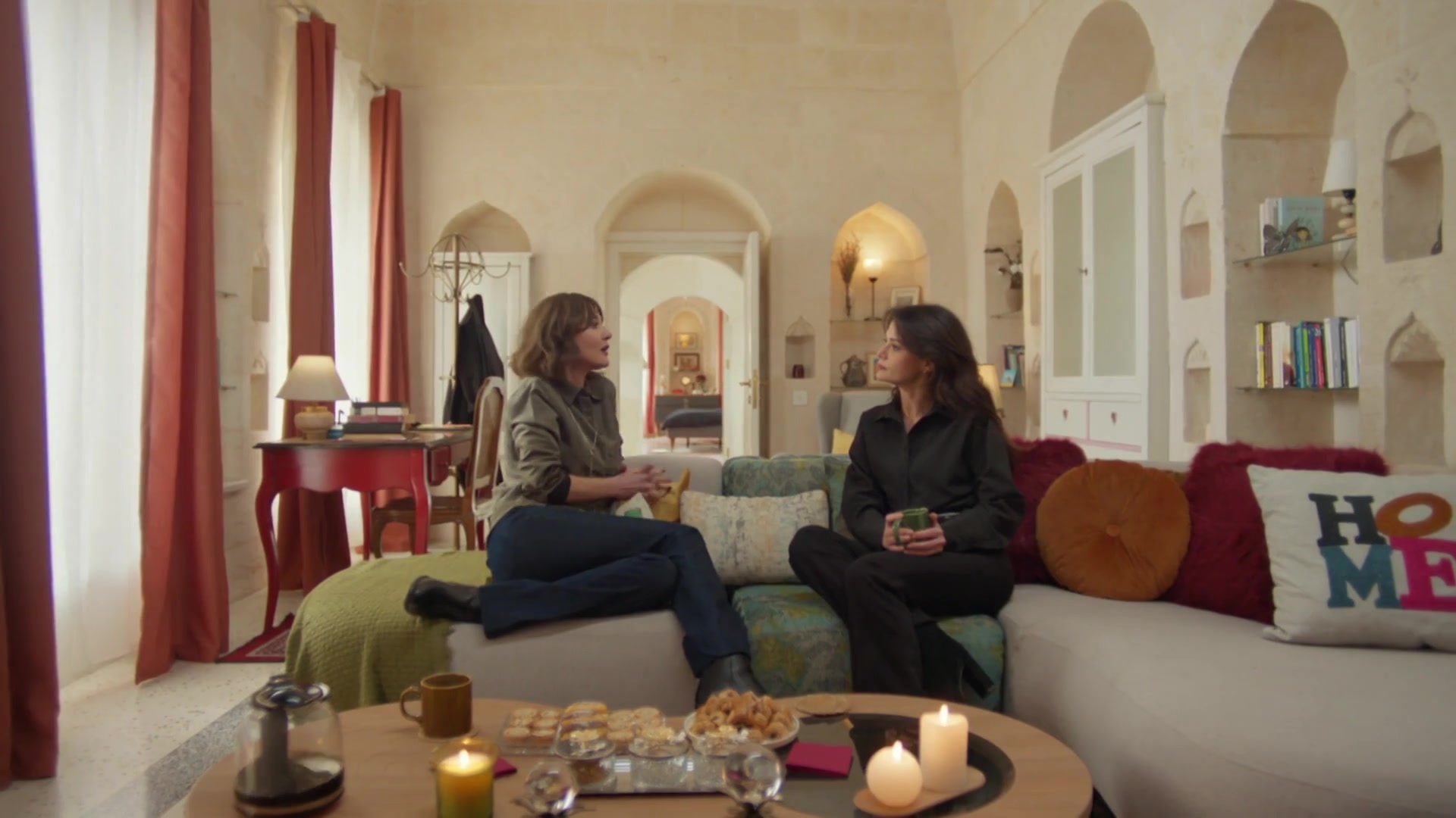 I dalje nema vijesti - ne znaju gdje je