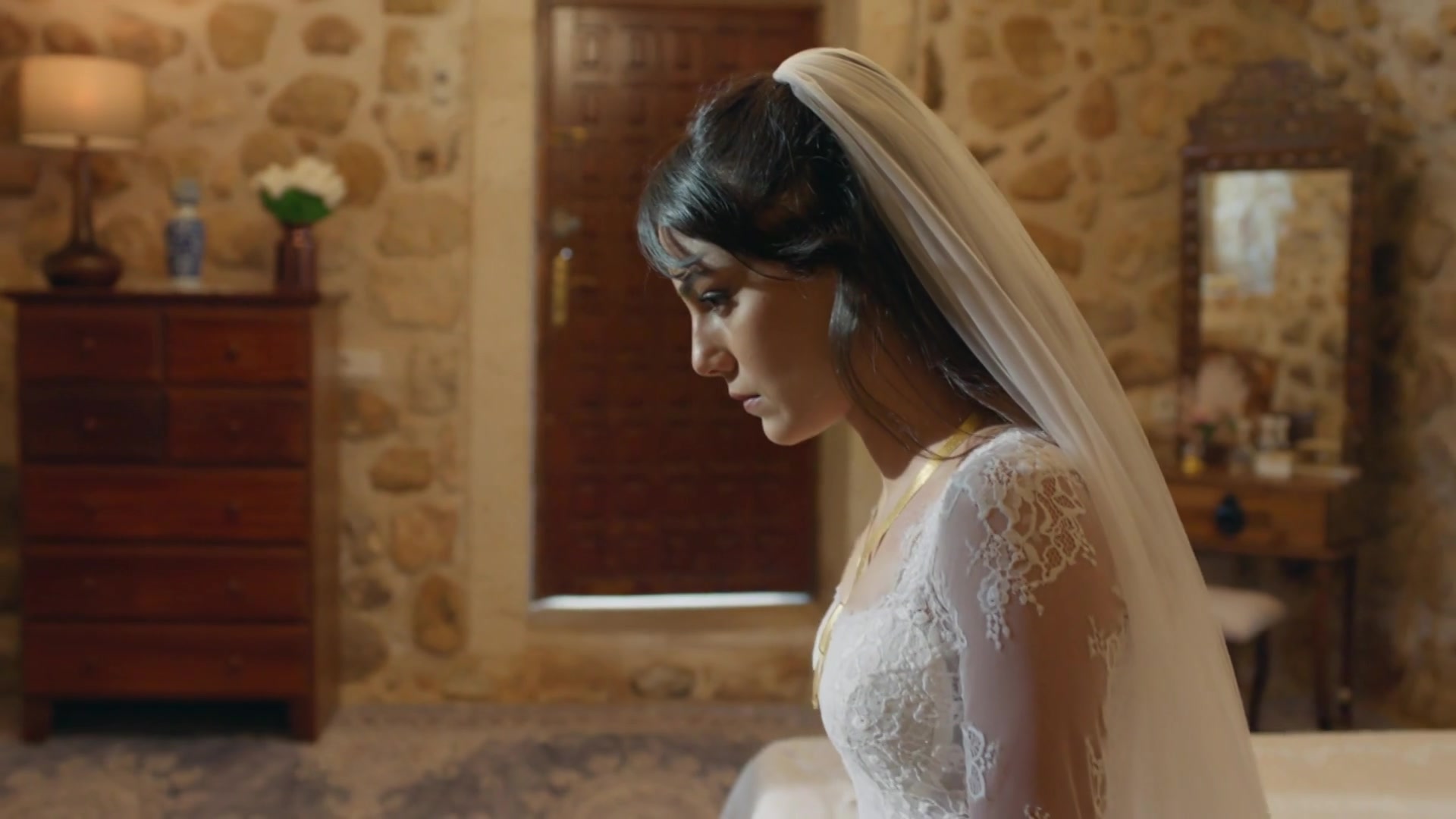 I dalje nema vijesti - ne znaju gdje je