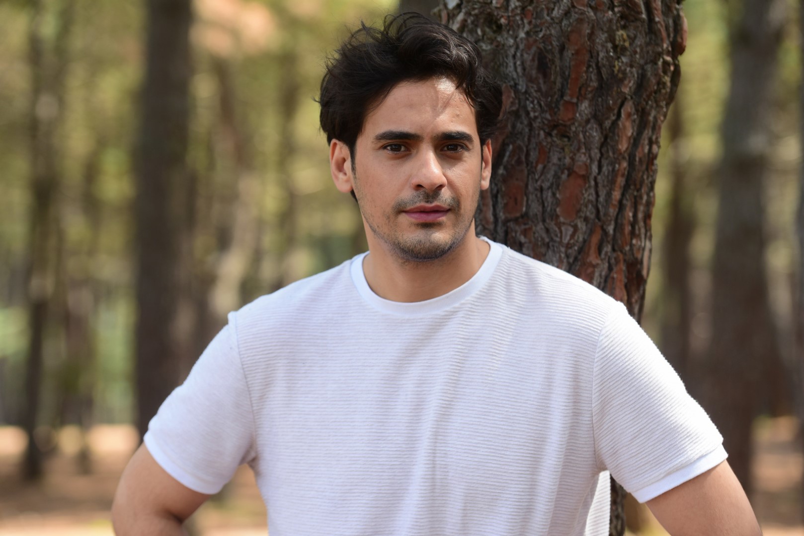 Turska hit serija "Dvostruki život" od 26. lipnja na Novoj TV!