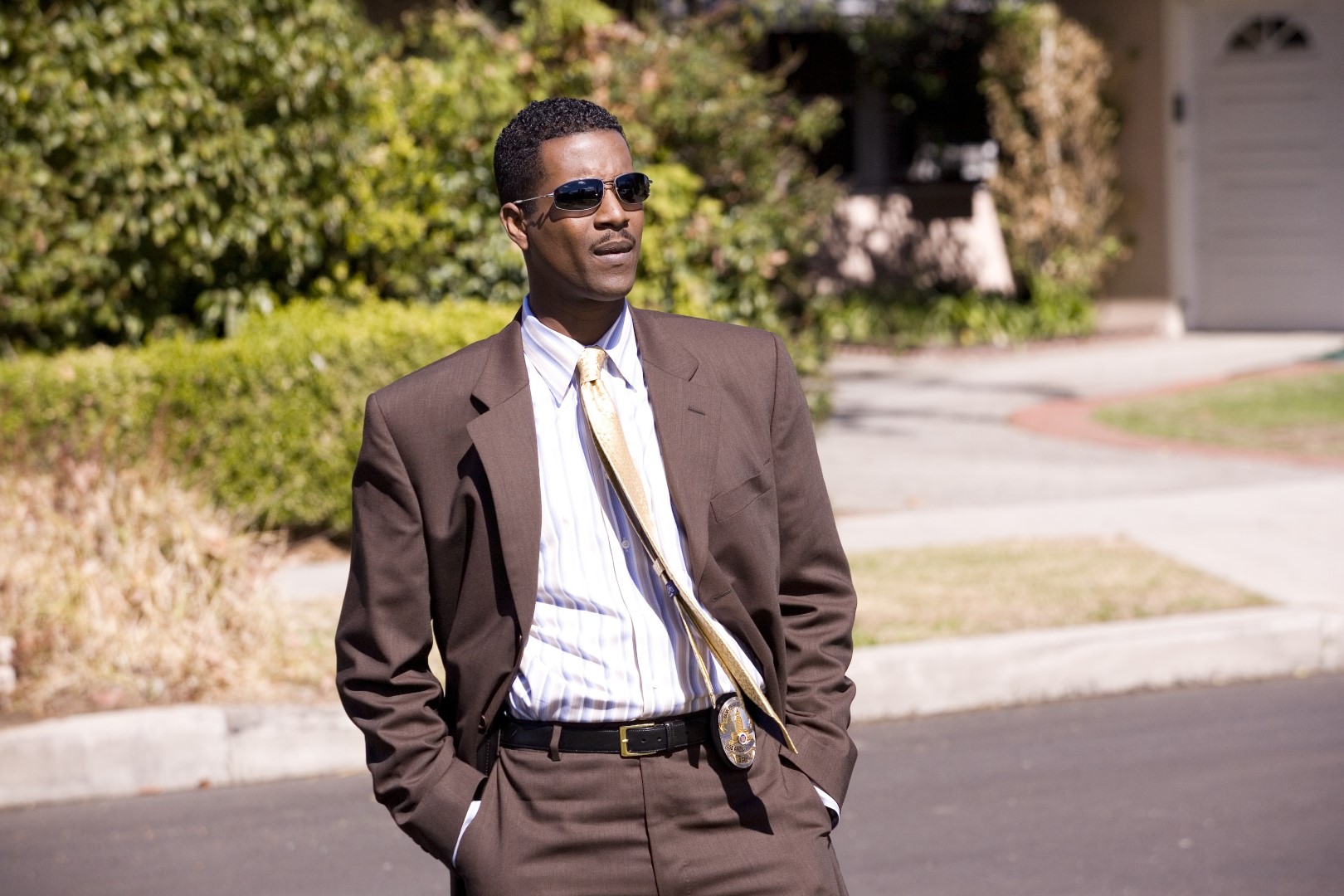 Završni udarac: Lažima će doći do svih odgovora