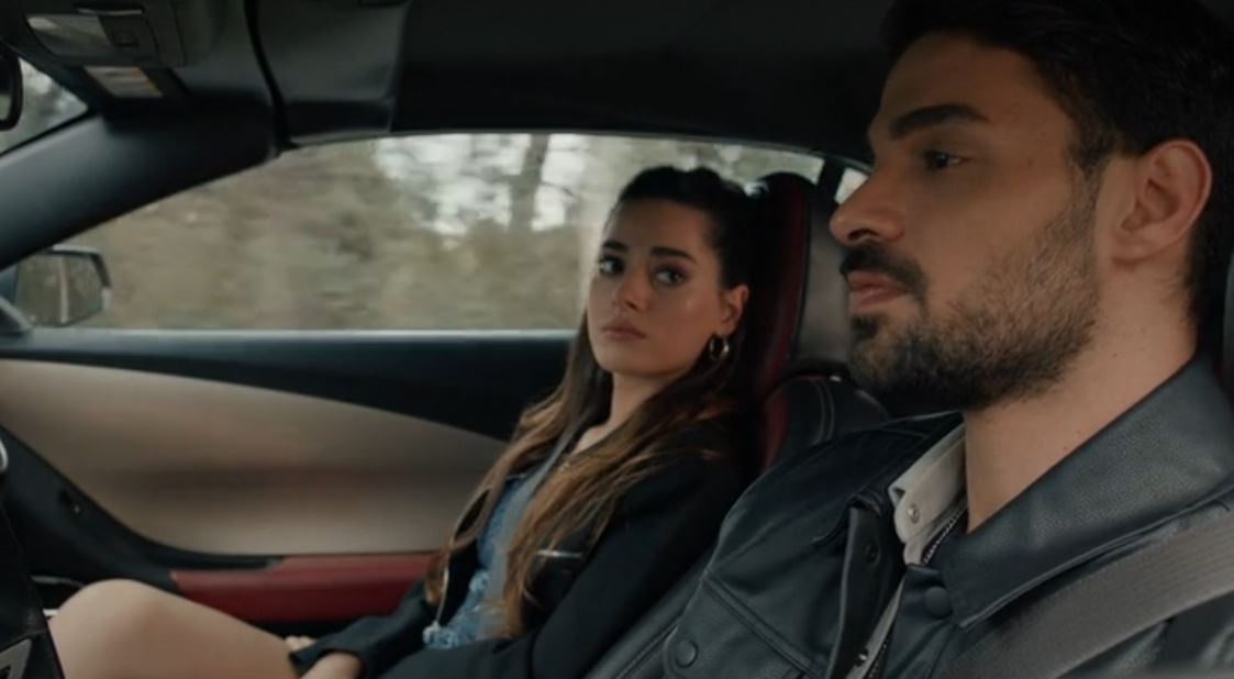 Jaman je pretukao Ruzgara!