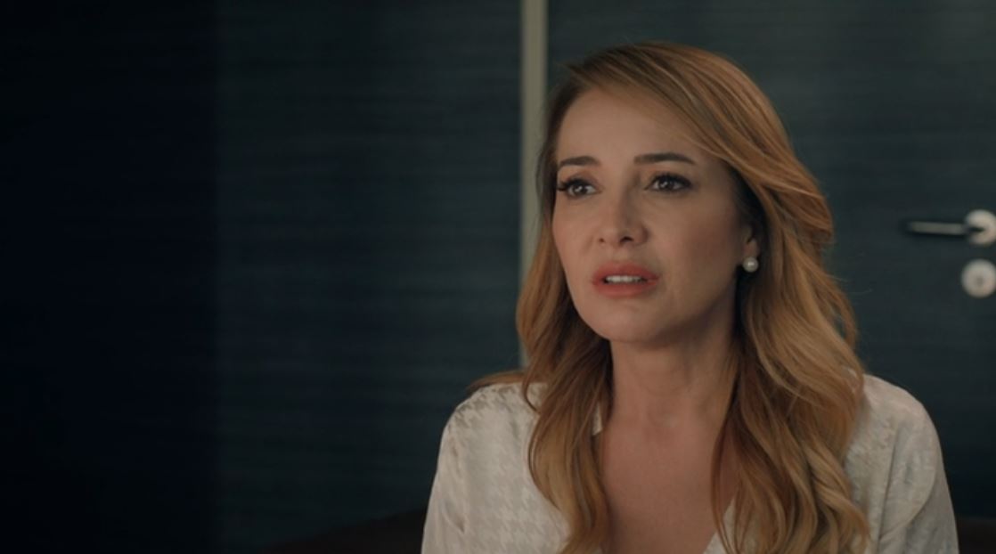 Jaman je pretukao Ruzgara!