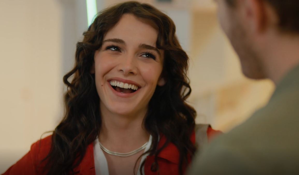 Pod istim nebom: Jedva su čekali ovakve dane - jesu li sve nevolje iza njih?