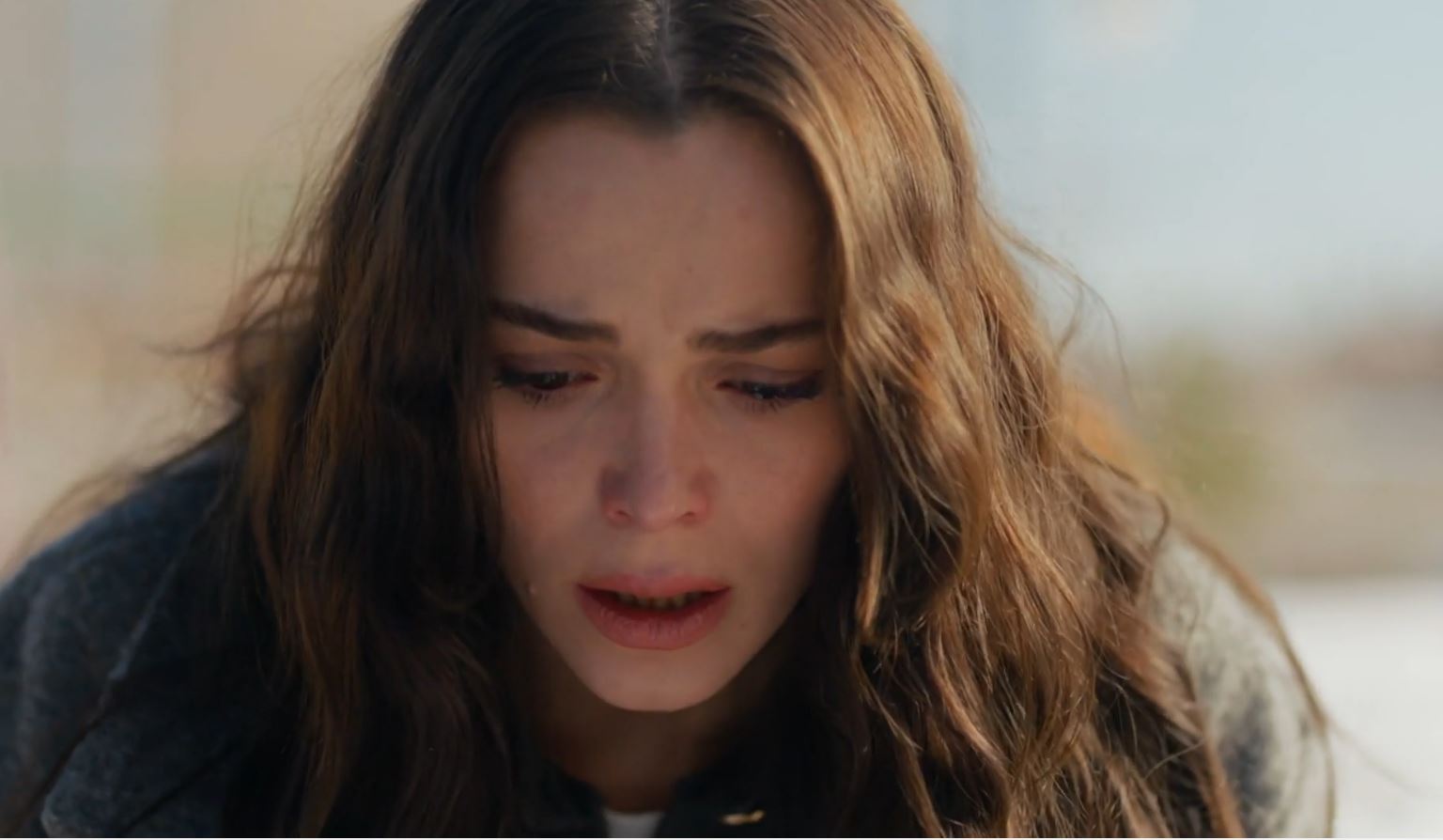 Pod istim nebom: Više ništa neće biti isto!