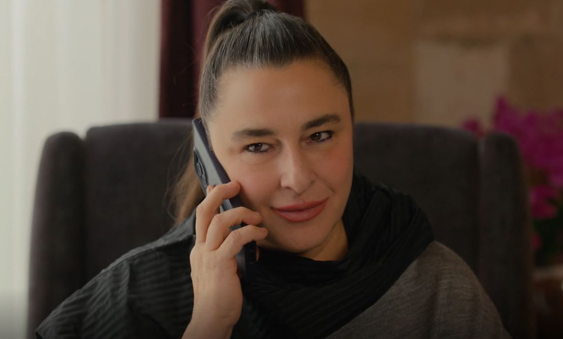 Spreman je za trenutak istine - nitko ne zna što je odlučio