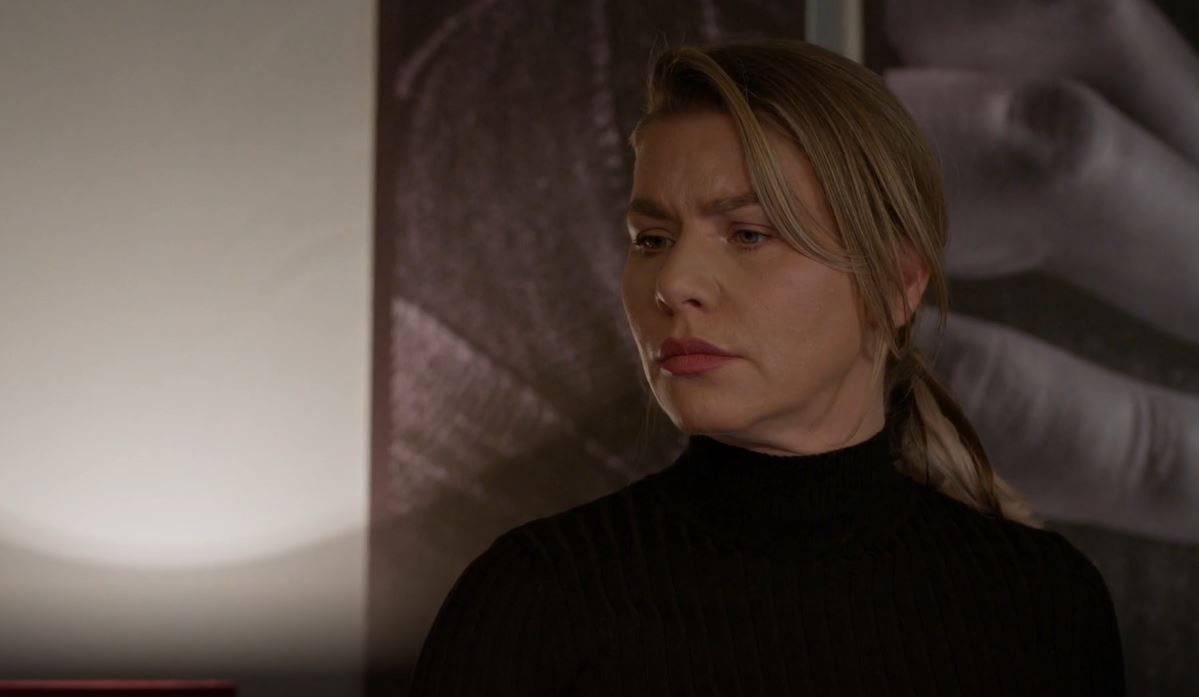 U dobru i zlu: Što je otkrio da je ovako siguran u svoju priču?