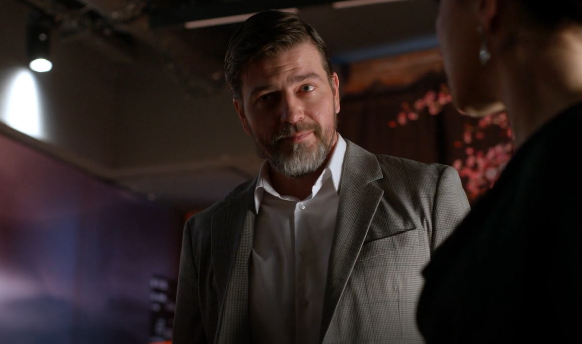 U dobru i zlu: Što je otkrio da je ovako siguran u svoju priču?