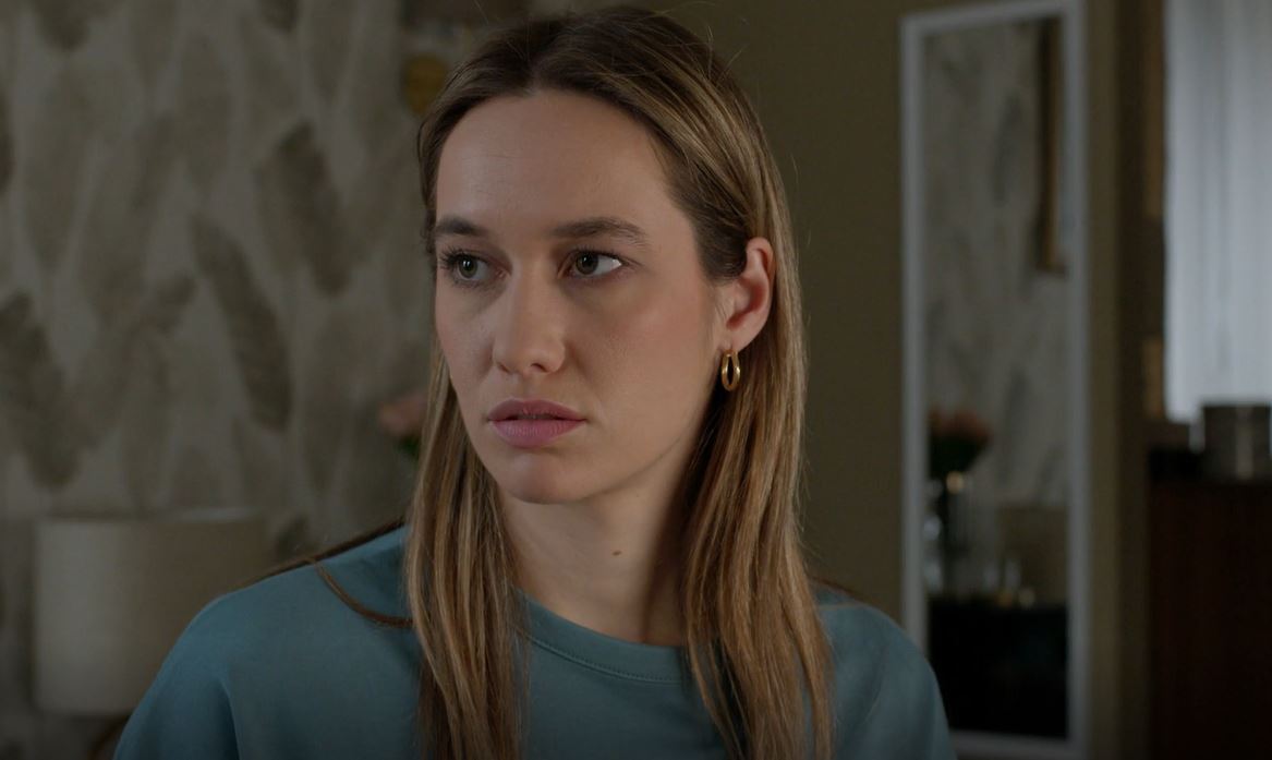 U dobru i zlu: Sad kad njihov odnos izgleda ozbiljno odlučio je ...