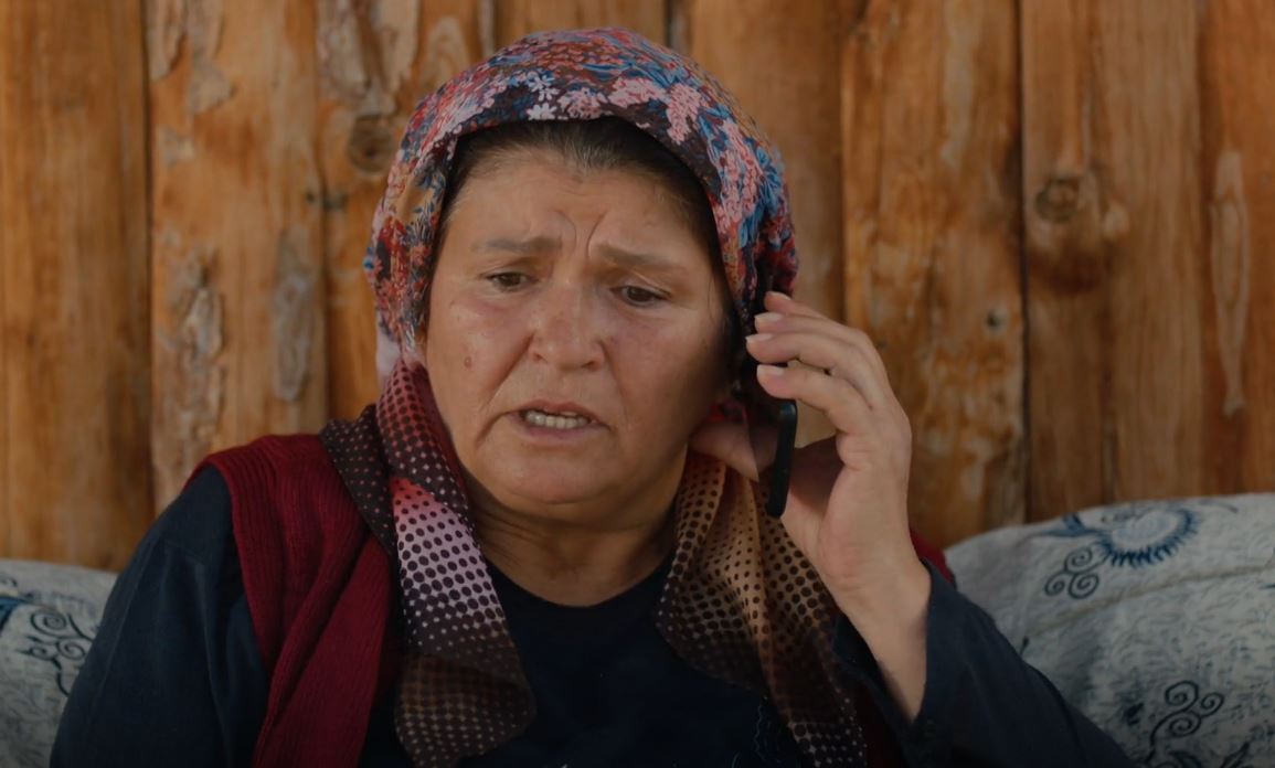 Pod istim nebom: Sve je išlo po planu do ovog trenutka...