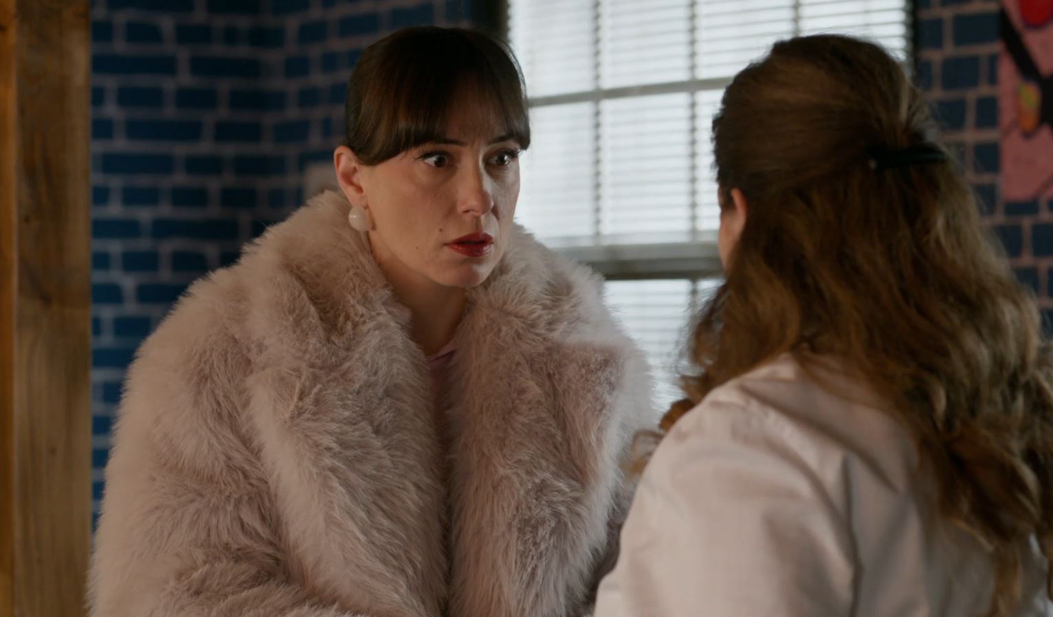 U dobru i zlu: Taj bi je prsten mogao skupo koštati - što će sada?