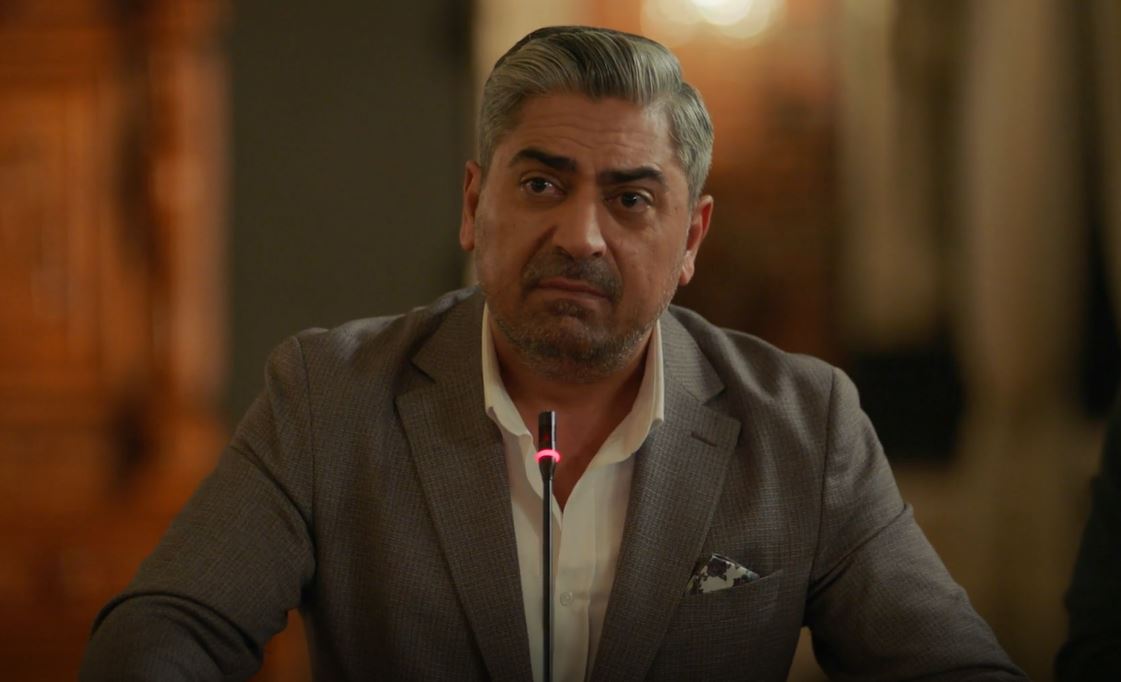 Pod istim nebom: Kako će podnijeti još jednu tešku vijest?