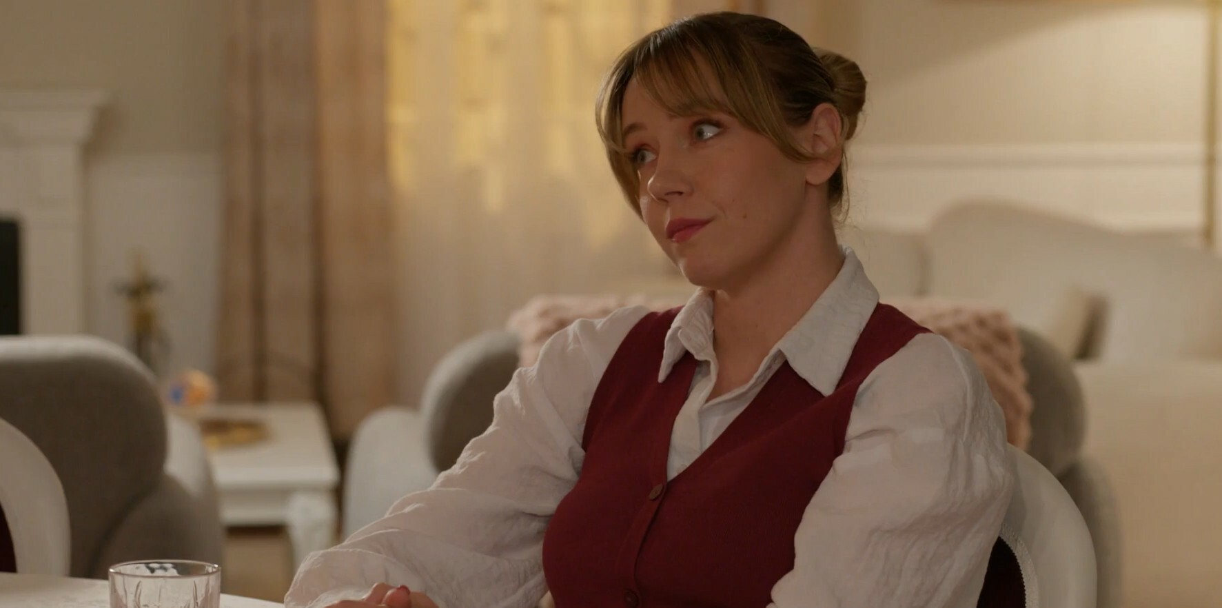 Napokon se zna presuda - je li mu se sreća osmjehnula?