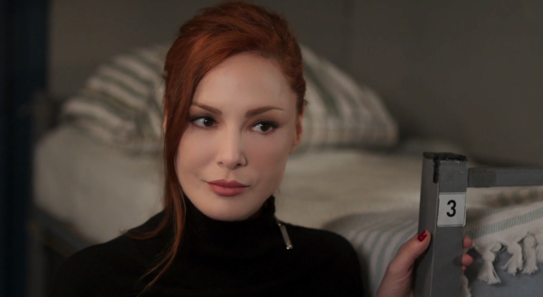 Skrivena sudbina: Ostala je bez čovjeka od povjerenja - sad je u problemu