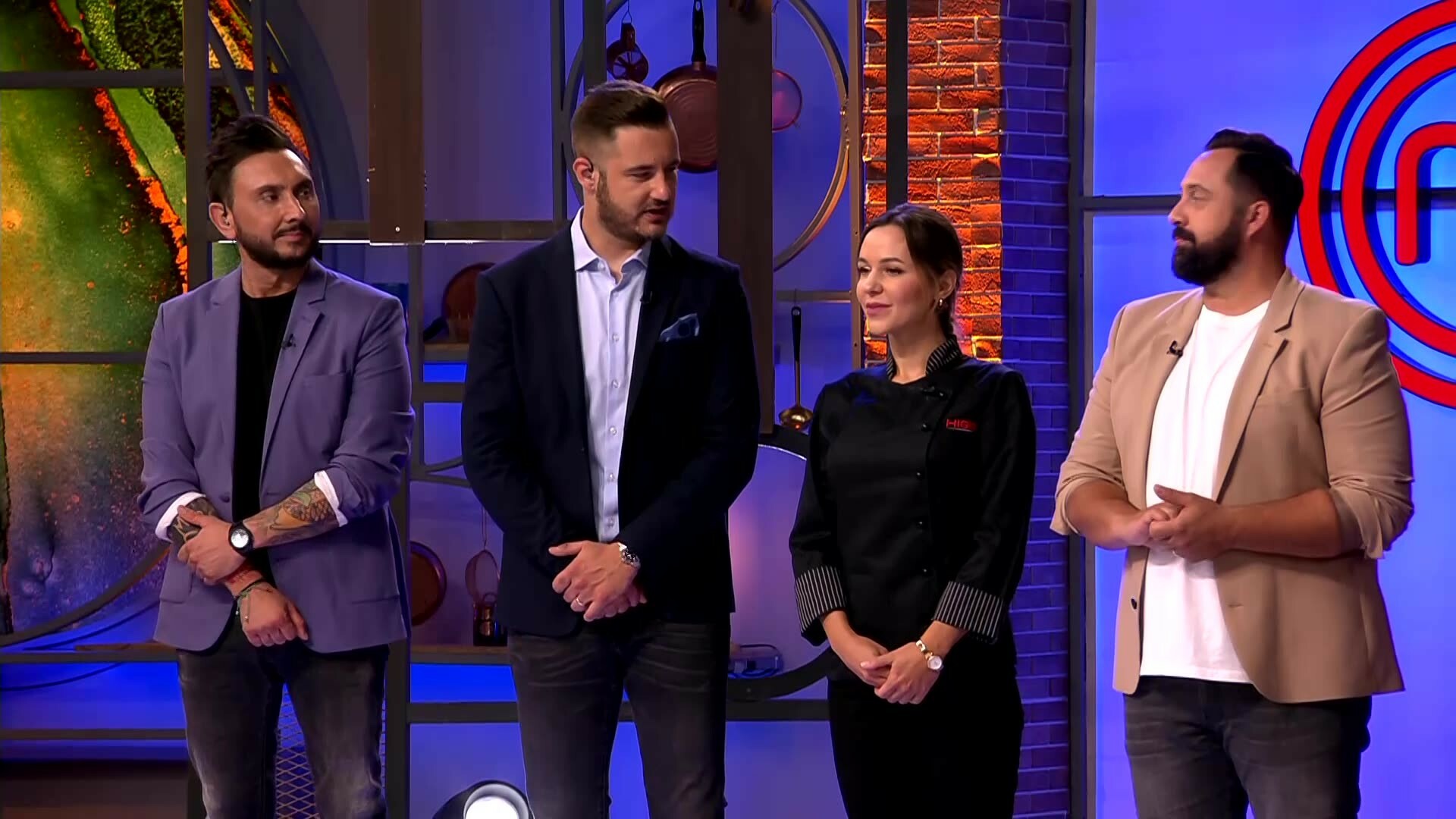 U moru tekućih krema Antonija i Damjan osvojili karticu! Ostali dobili ...