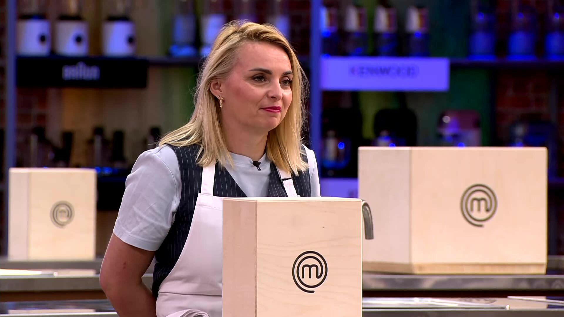 U moru tekućih krema Antonija i Damjan osvojili karticu! Ostali dobili ...