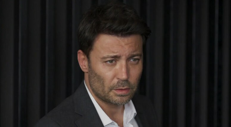 Skrivena sudbina: Je li ovo najbolje mjesto za skrivanje?