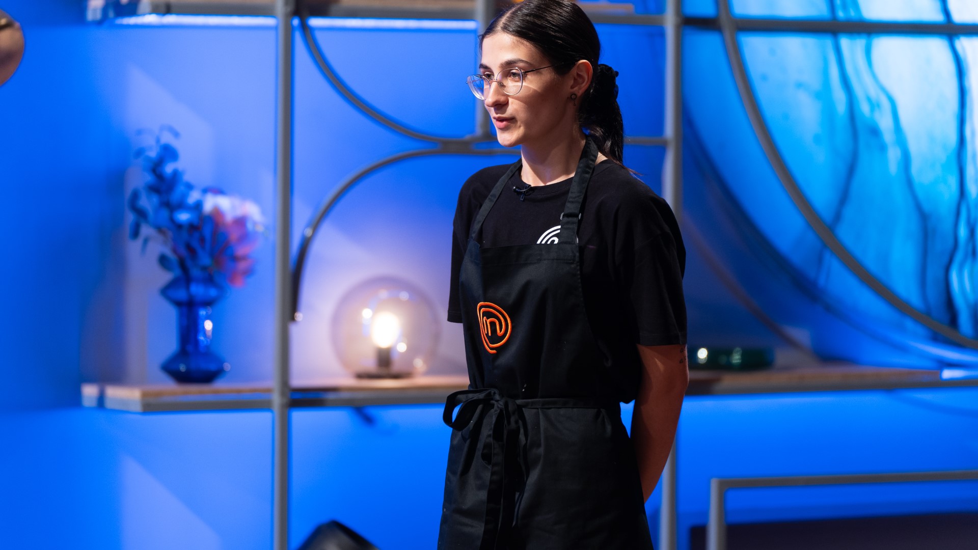 Večeras prvi kandidat napušta MasterChefovih TOP 23! Tko će biti ...