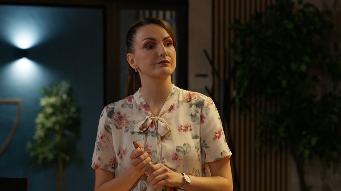 U dobru i zlu: Kako će reagirati na novosti?