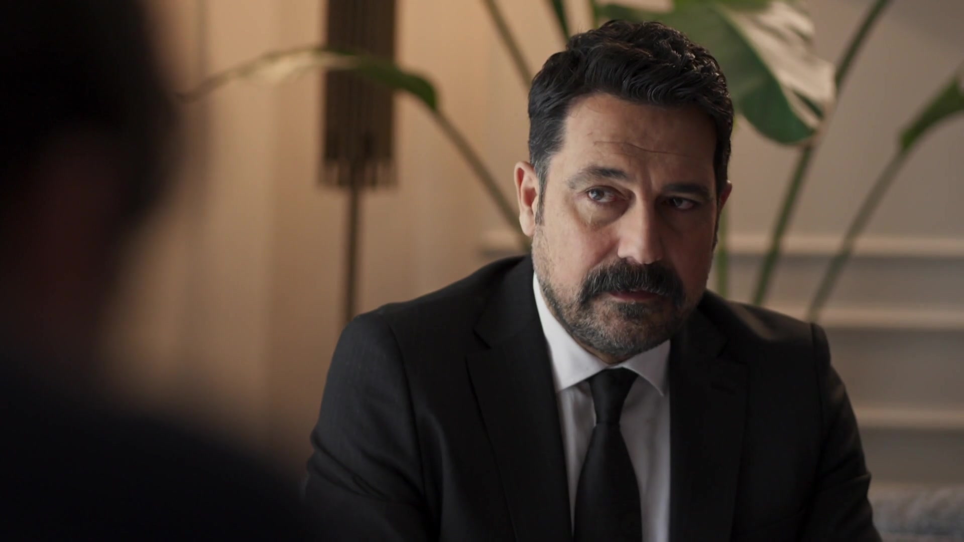 Skrivena sudbina: Sve je to bio dio njezinog plana – snimila je video