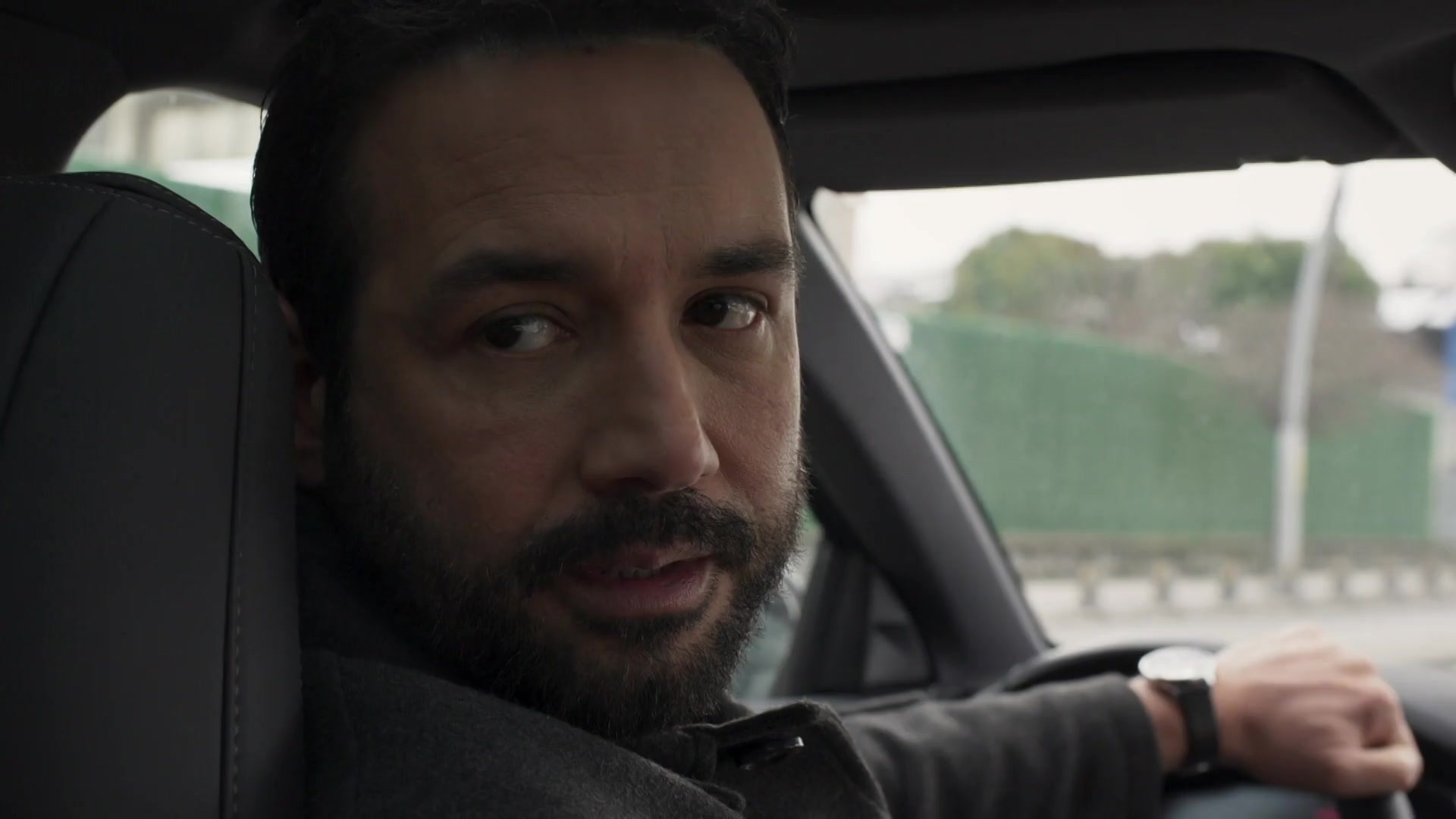 Skrivena sudbina: Koliko daleko je spremna ići kako bi otkrila njegovu ...