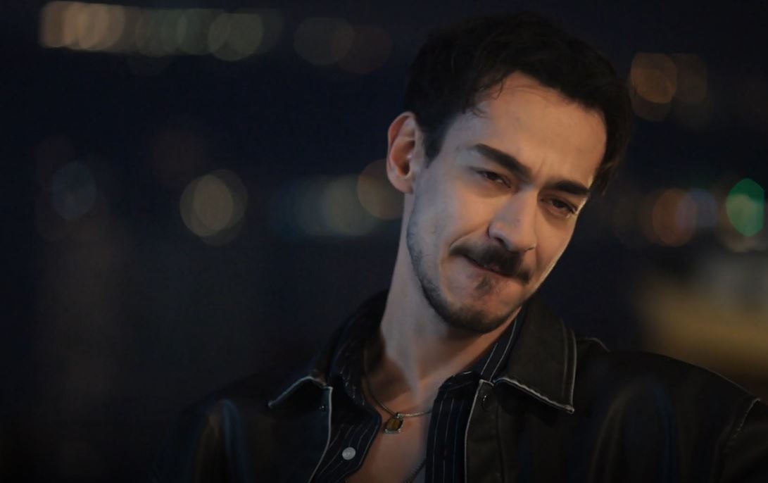 Došla je u njezin dom i ispričala stvari koje su zadale novu bol