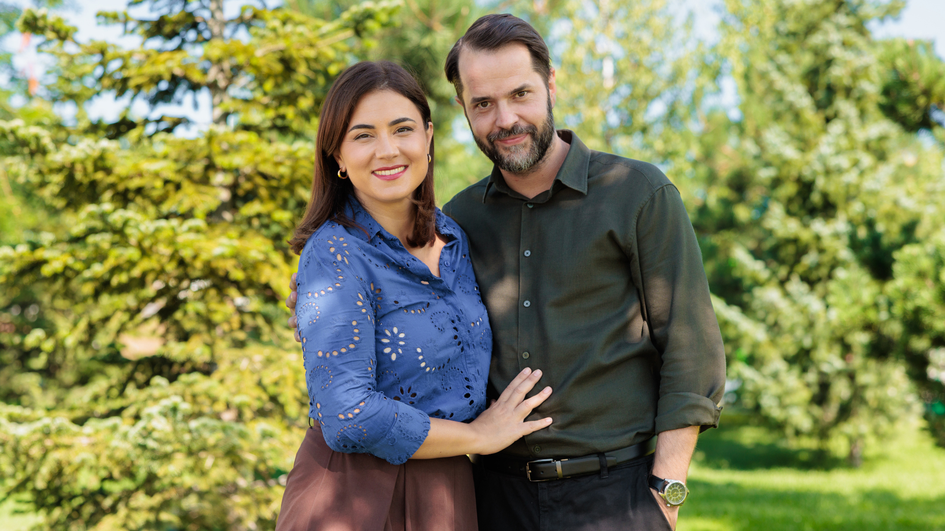 U dobru i zlu: Večeras ponovno na Novoj TV!