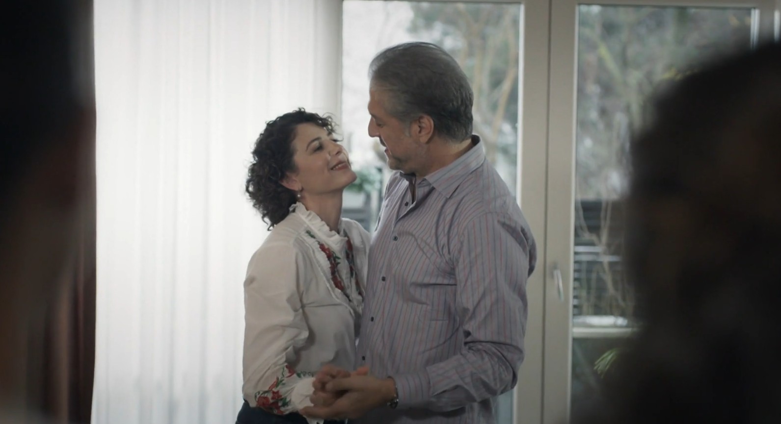 Skrivena sudbina: Nije očekivala takvo pitanje, a ni takav odgovor