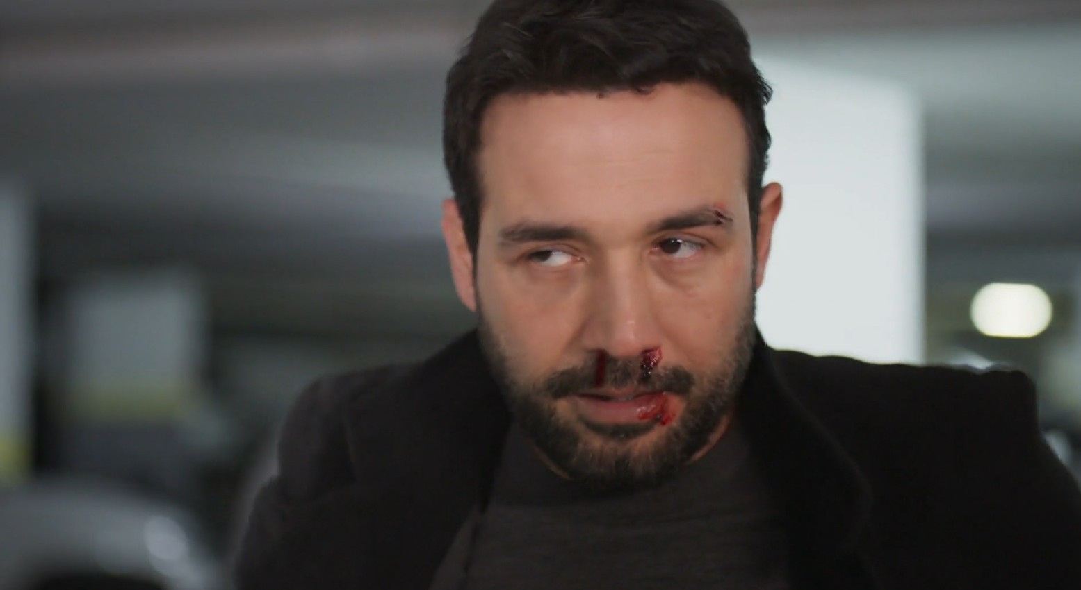 Skrivena sudbina: Želja mu je što duže živjeti, ali je li ovo pravi način?