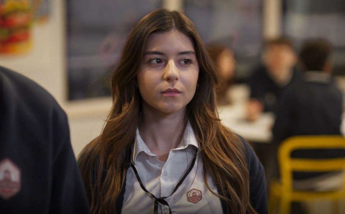 Skrivena sudbina: Jedan je detalj bio dovoljan da shvati o čemu se radi...