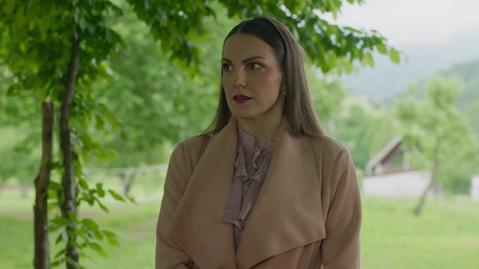 U dobru i zlu: Puno je prošlo od kada su se zadnji put vidjeli