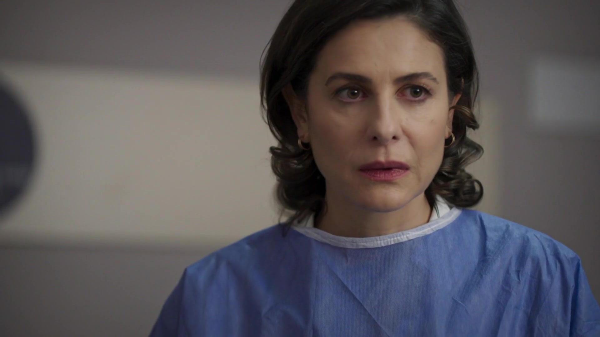 Tko sumnja u njegov oporavak, odmah može izaći van